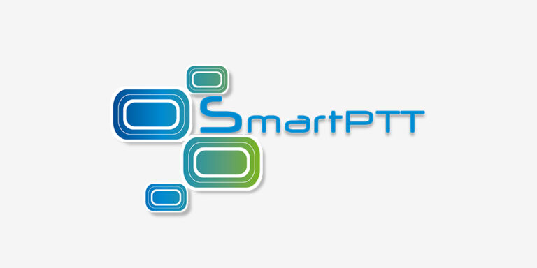 Microbiz One Inc – We Provide The Technology Edge!