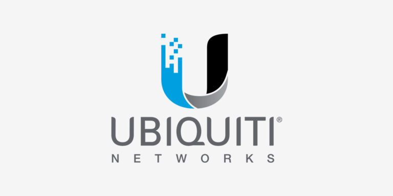 Microbiz One Inc – We Provide The Technology Edge!